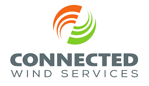 Connected Wind Services Danmark A/S - yod.dk - Your Own Device